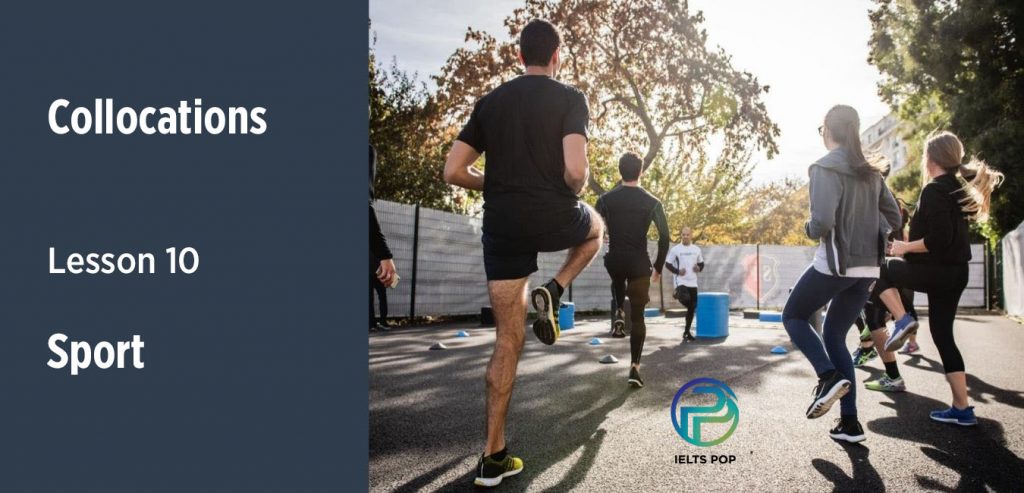 Collocation-en – IELTS Pop