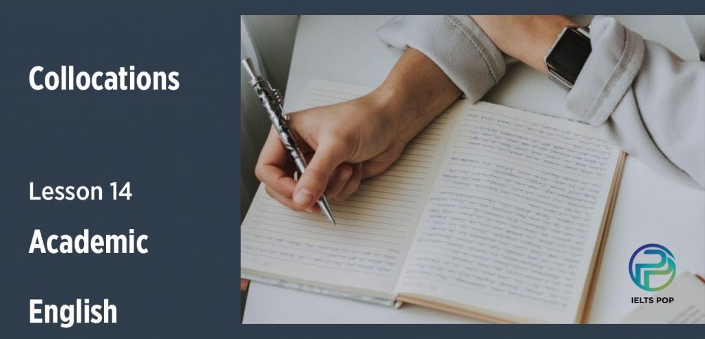 Collocation-en – IELTS Pop
